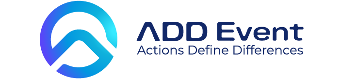 Công ty tổ chức sự kiện chuyên nghiệp trọn gói - AddEvent